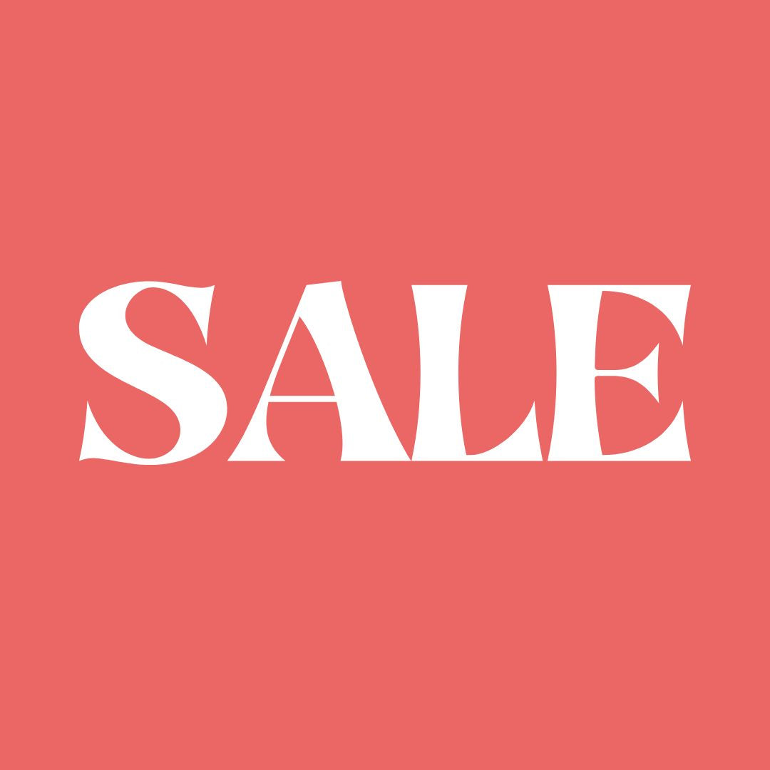 Clearance and Closeout Sale – The Sugar Art, Inc.