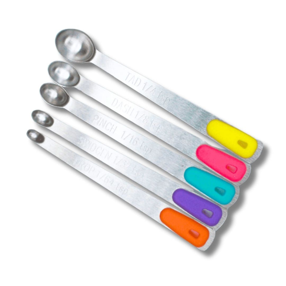 Powdered Food Coloring for Macarons, Royal Icing, Fondant & Buttercream ...