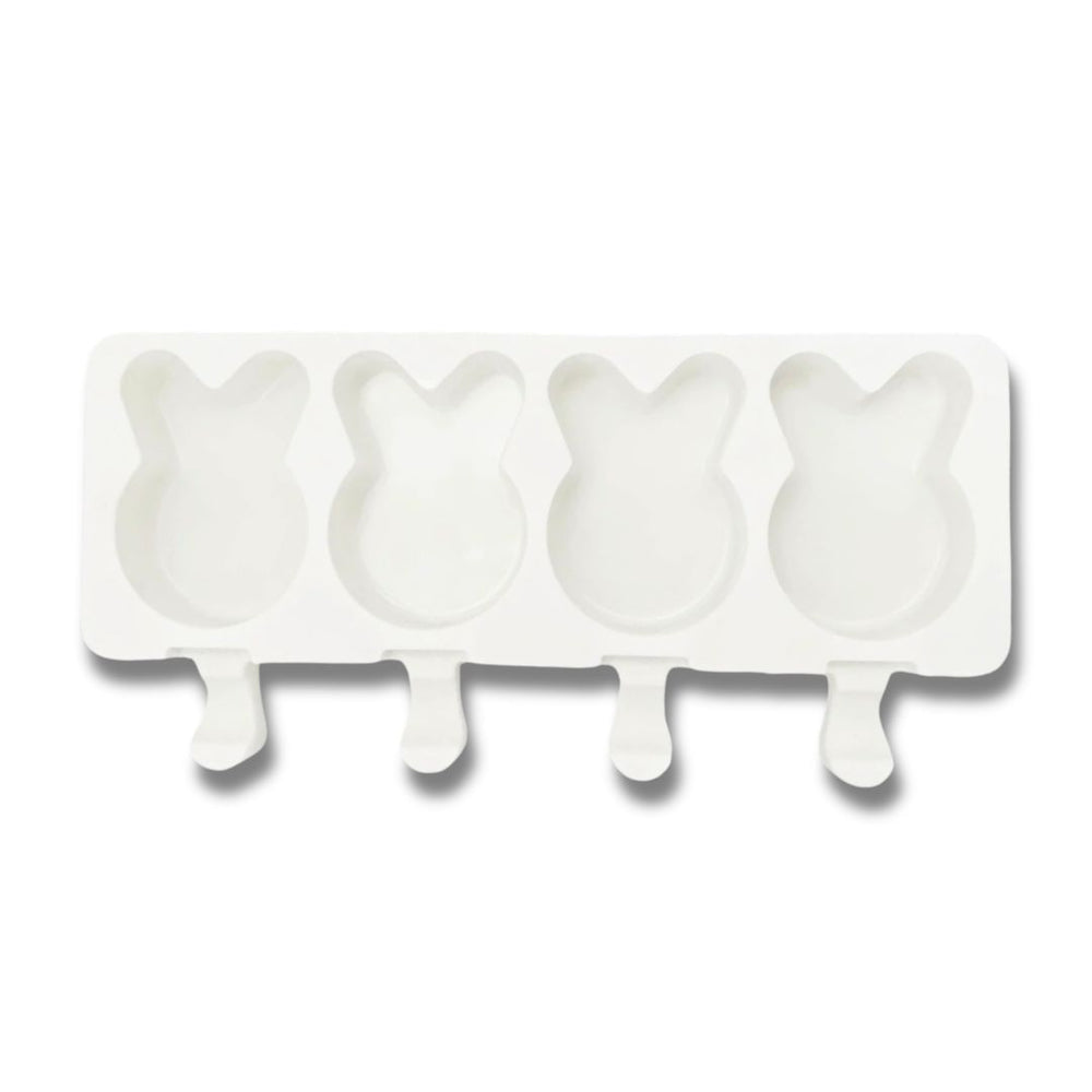 Silicone Molds For Bakers - Food Grade Molds – The Sugar Art, Inc.