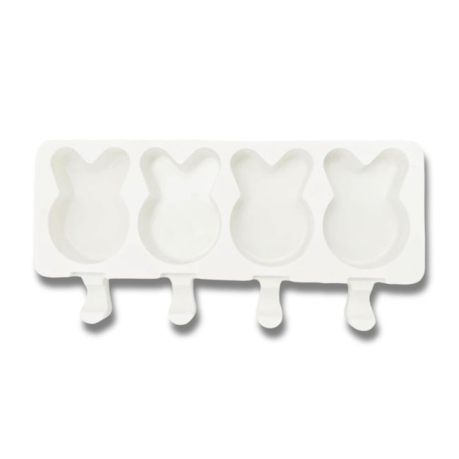 Silicone Molds For Bakers - Food Grade Molds – The Sugar Art, Inc.