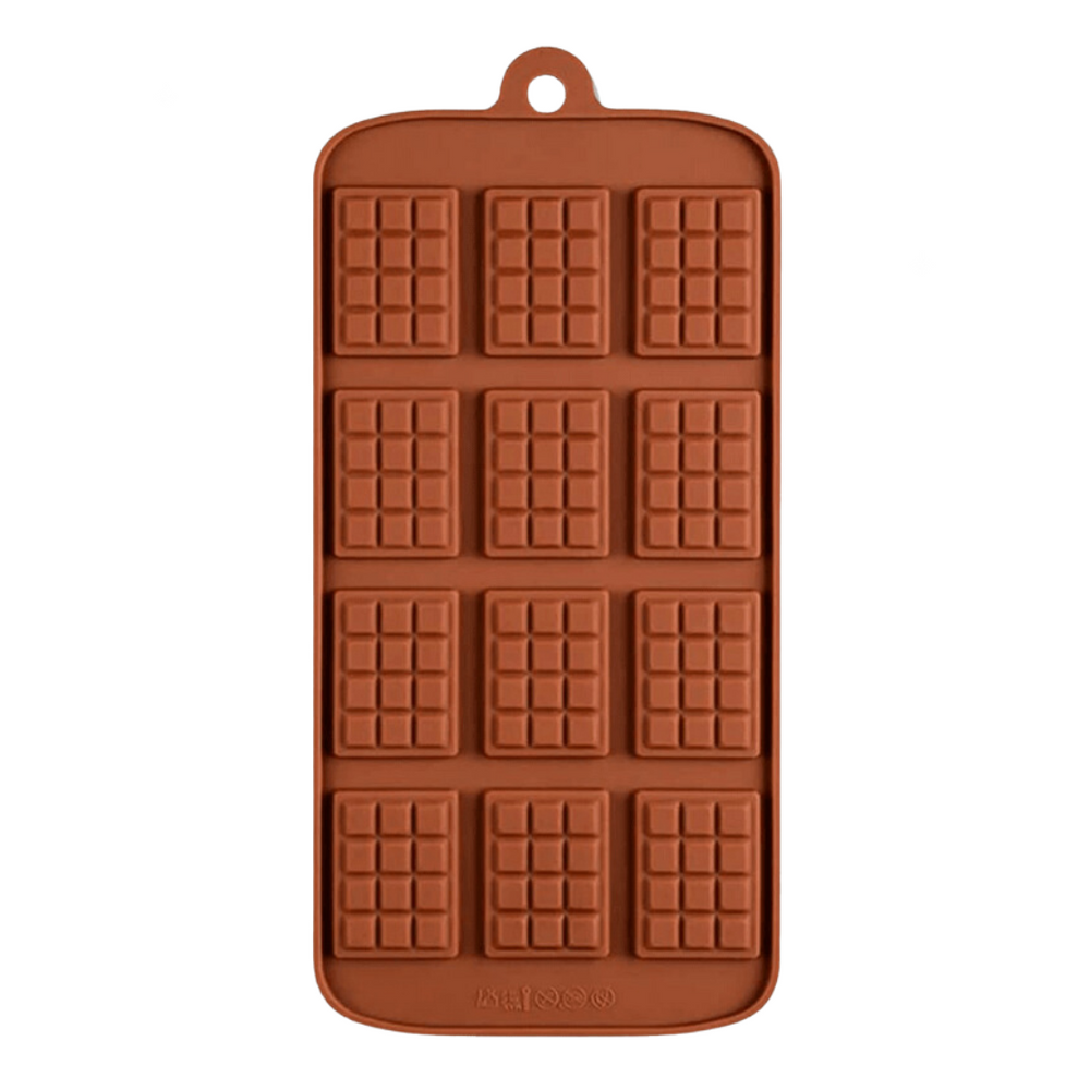 Silicone Molds For Bakers - Food Grade Molds – The Sugar Art, Inc.