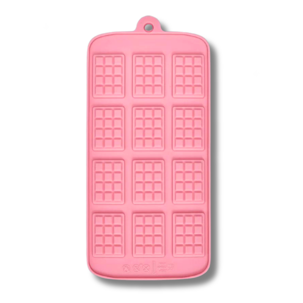 Silicone Molds For Bakers - Food Grade Molds – The Sugar Art, Inc.