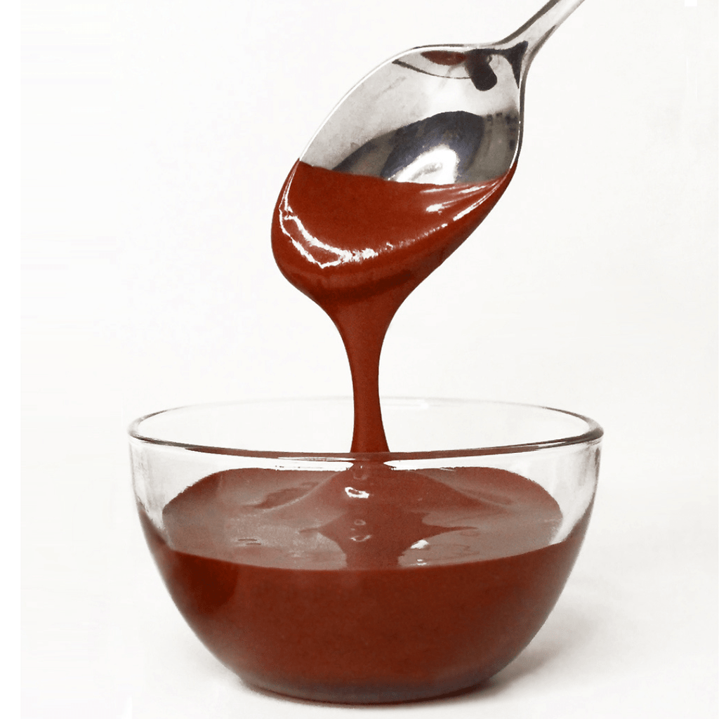 Red Wood Food Color | Red Food Coloring Powder – The Sugar Art, Inc.