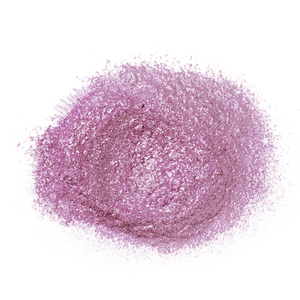 Sugar Plum Luster Dust – The Sugar Art, Inc.