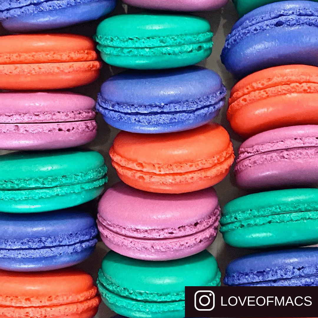 e132 food coloring pages