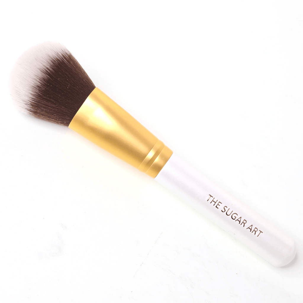 Large Dusting Brush – The Sugar Art, Inc.